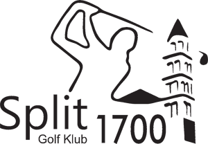 logo-black – Golf Klub Split 1700