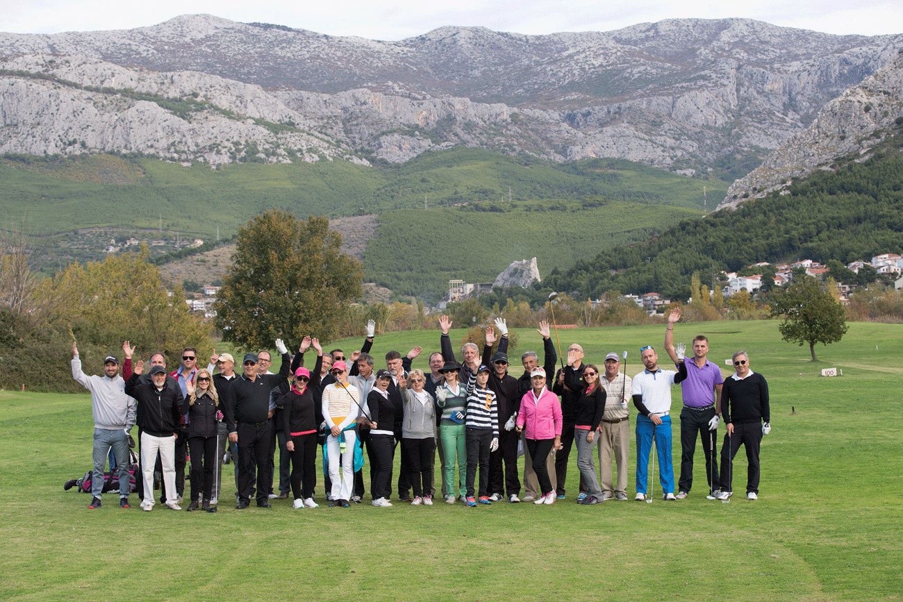 vino-open – Golf Klub Split 1700