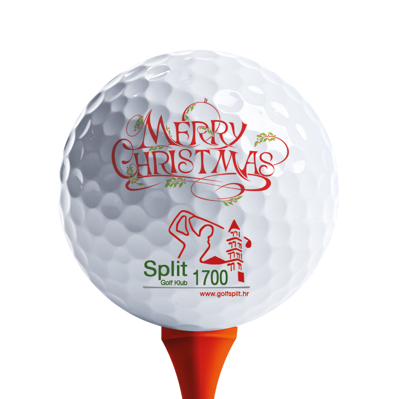 merrr – Golf Klub Split 1700