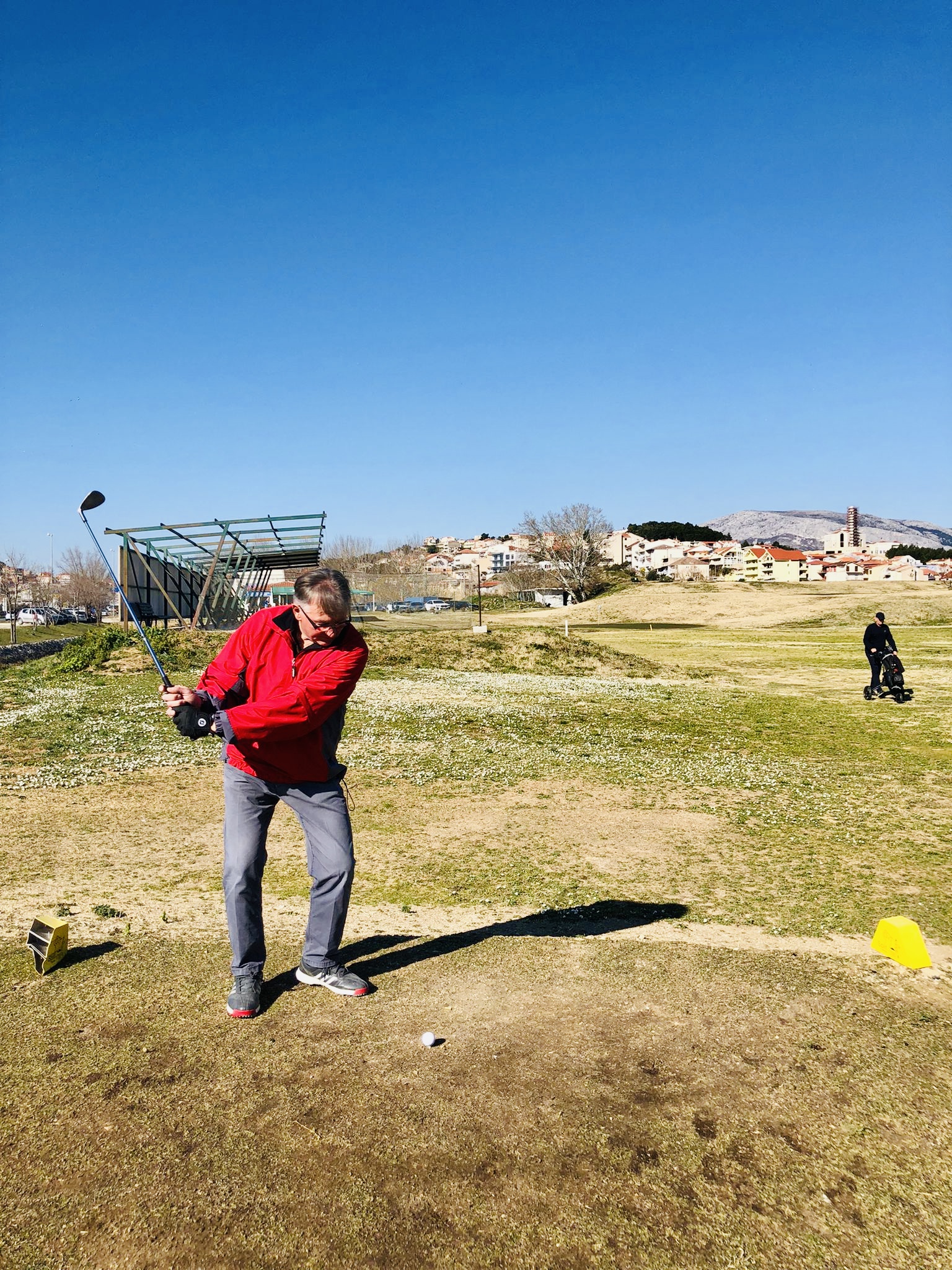 d44585a8-45e0-4d2e-86c5-b64c7f7743c3 – Golf Klub Split 1700