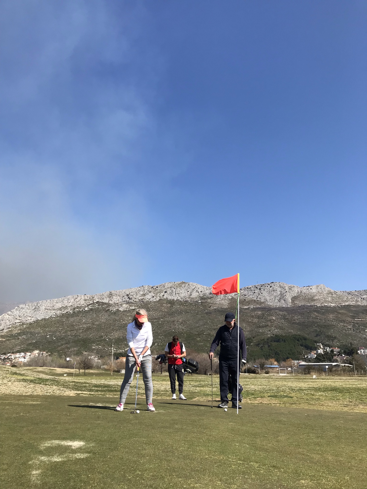 IMG_6182 – Golf Klub Split 1700