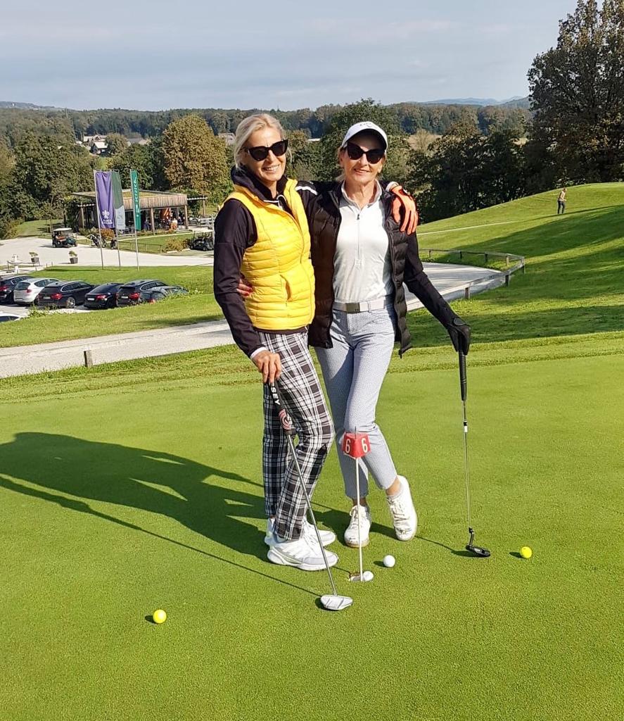 180D507E-C80E-4117-A43B-00A3073BA9CE – Golf Klub Split 1700