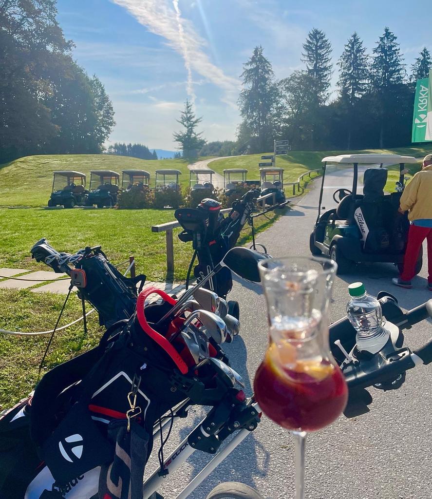 71ECF255-356F-466A-8711-618C791C720D – Golf Klub Split 1700