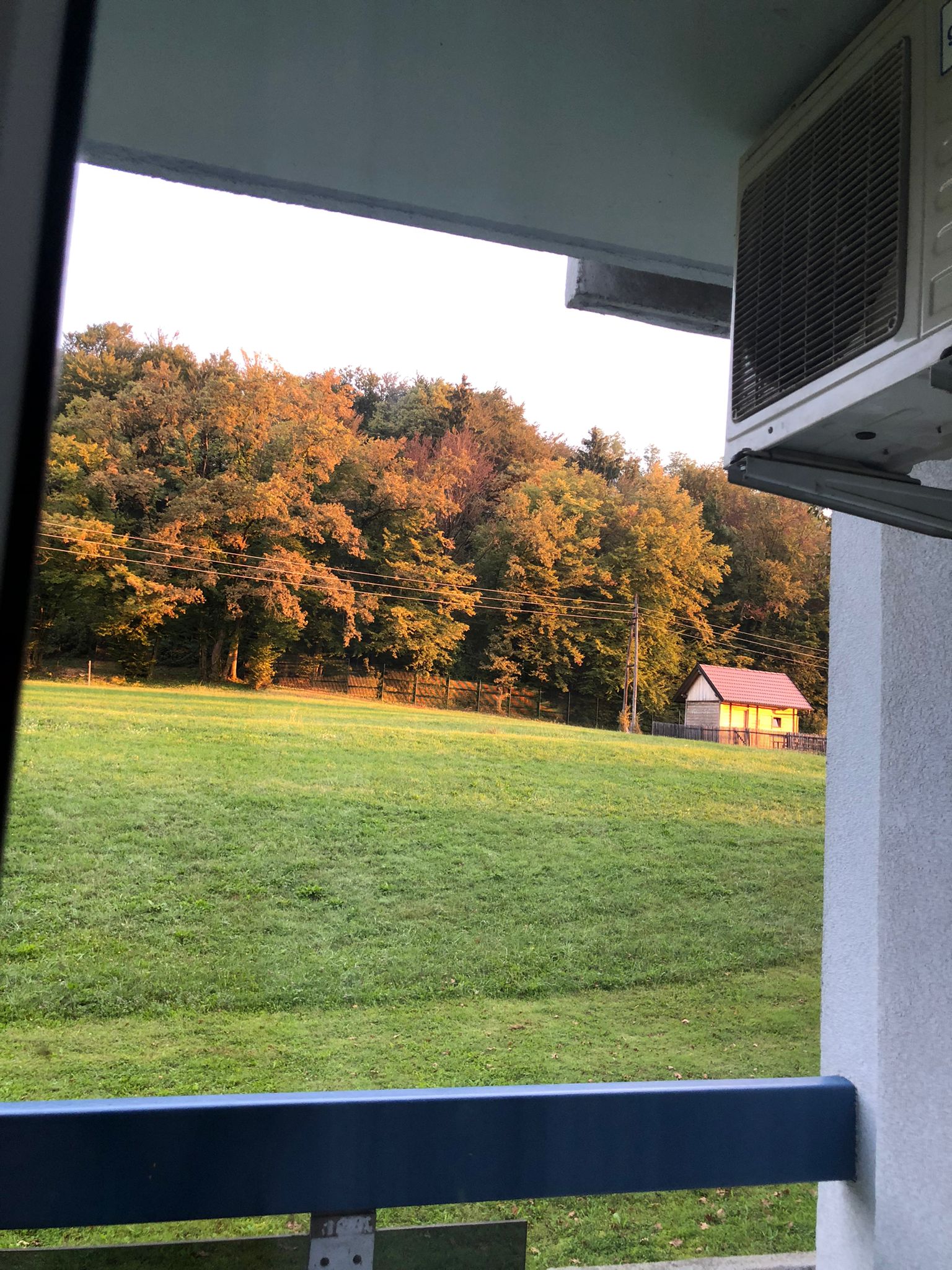 EAF93C7A-D4CB-45DC-A33E-F1E3B49ED5DE – Golf Klub Split 1700