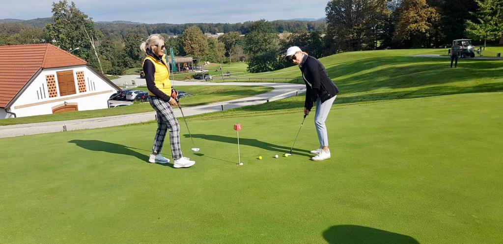 F1BE8A94-E199-4669-B5BC-DC1CC5C22F25 – Golf Klub Split 1700