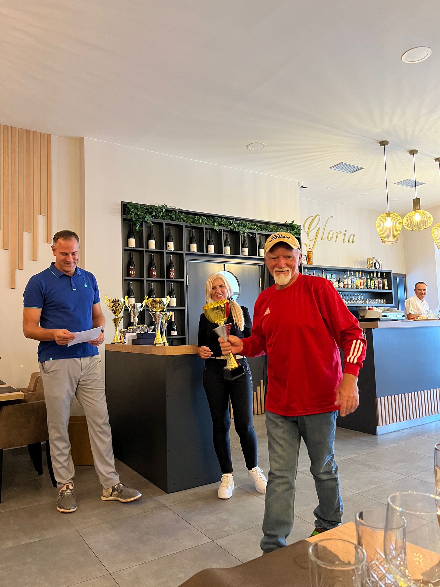 191AD8B8-74B5-4718-9672-4970E931A79F – Golf Klub Split 1700