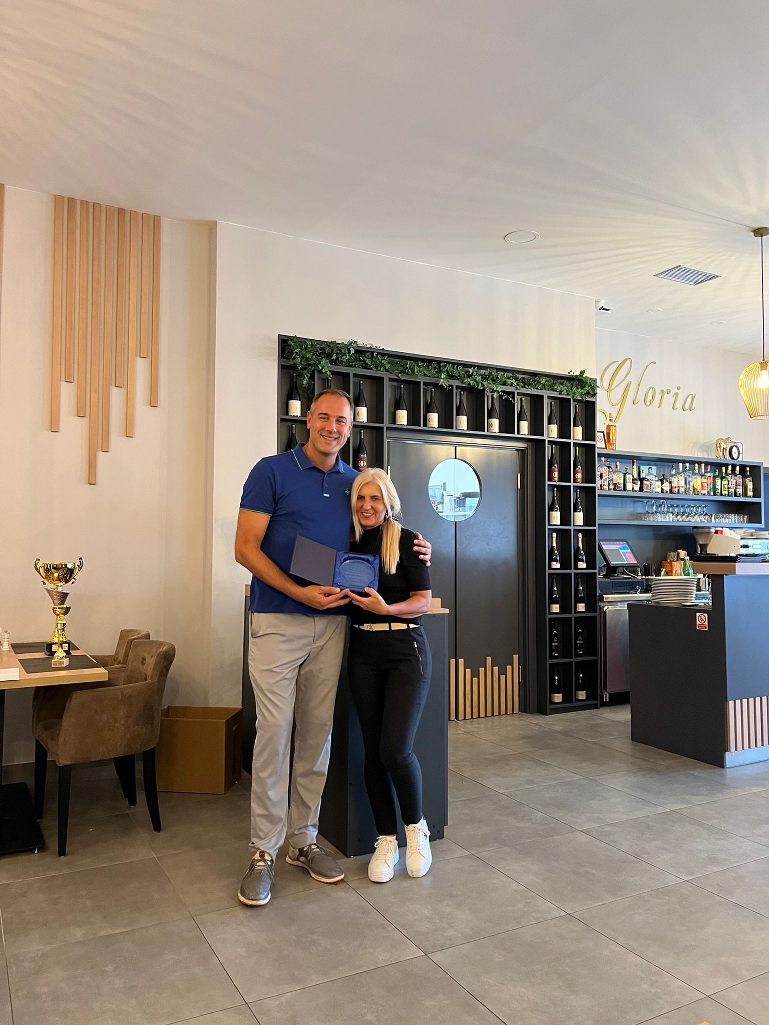 22979D53-EB79-46C1-AFBC-CD46F55E96C4 – Golf Klub Split 1700