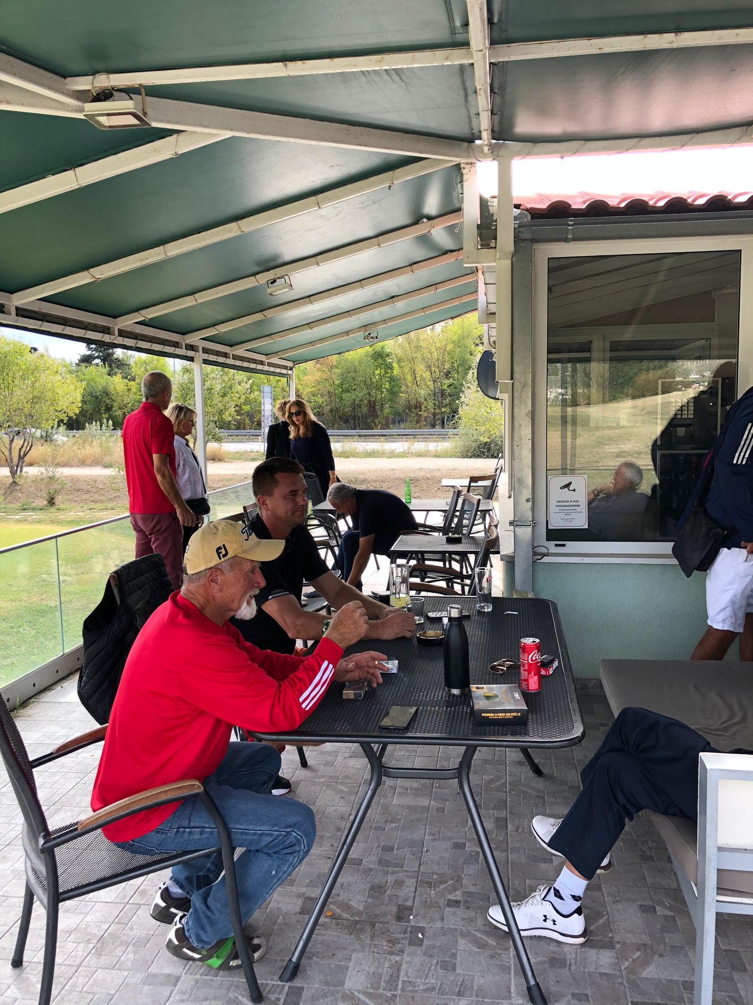 3EF30EBF-AD59-4F04-88A4-041D78B6A1DF – Golf Klub Split 1700