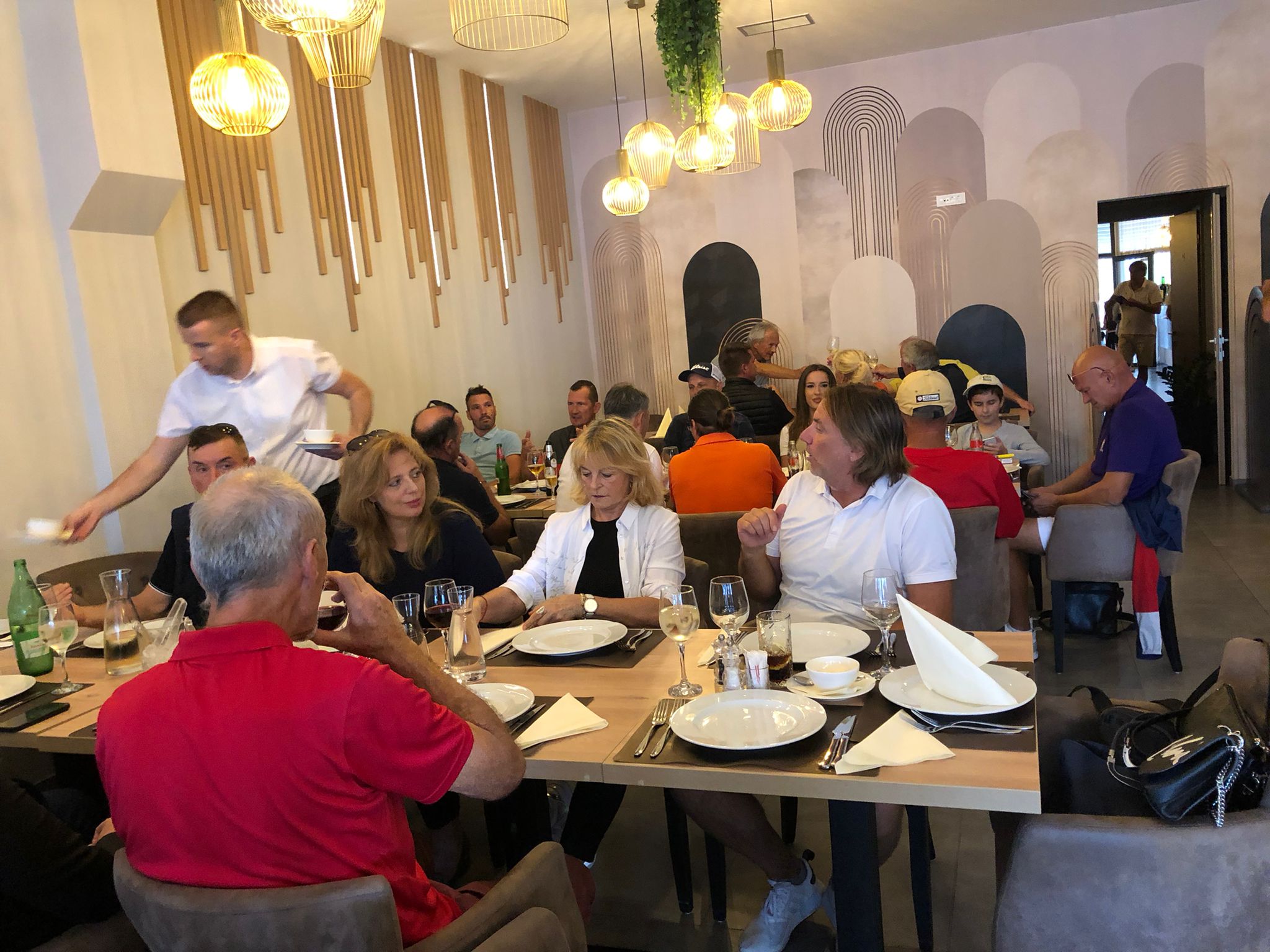 9F6007FB-C3E1-4312-8E7D-F57C4DF449CA – Golf Klub Split 1700