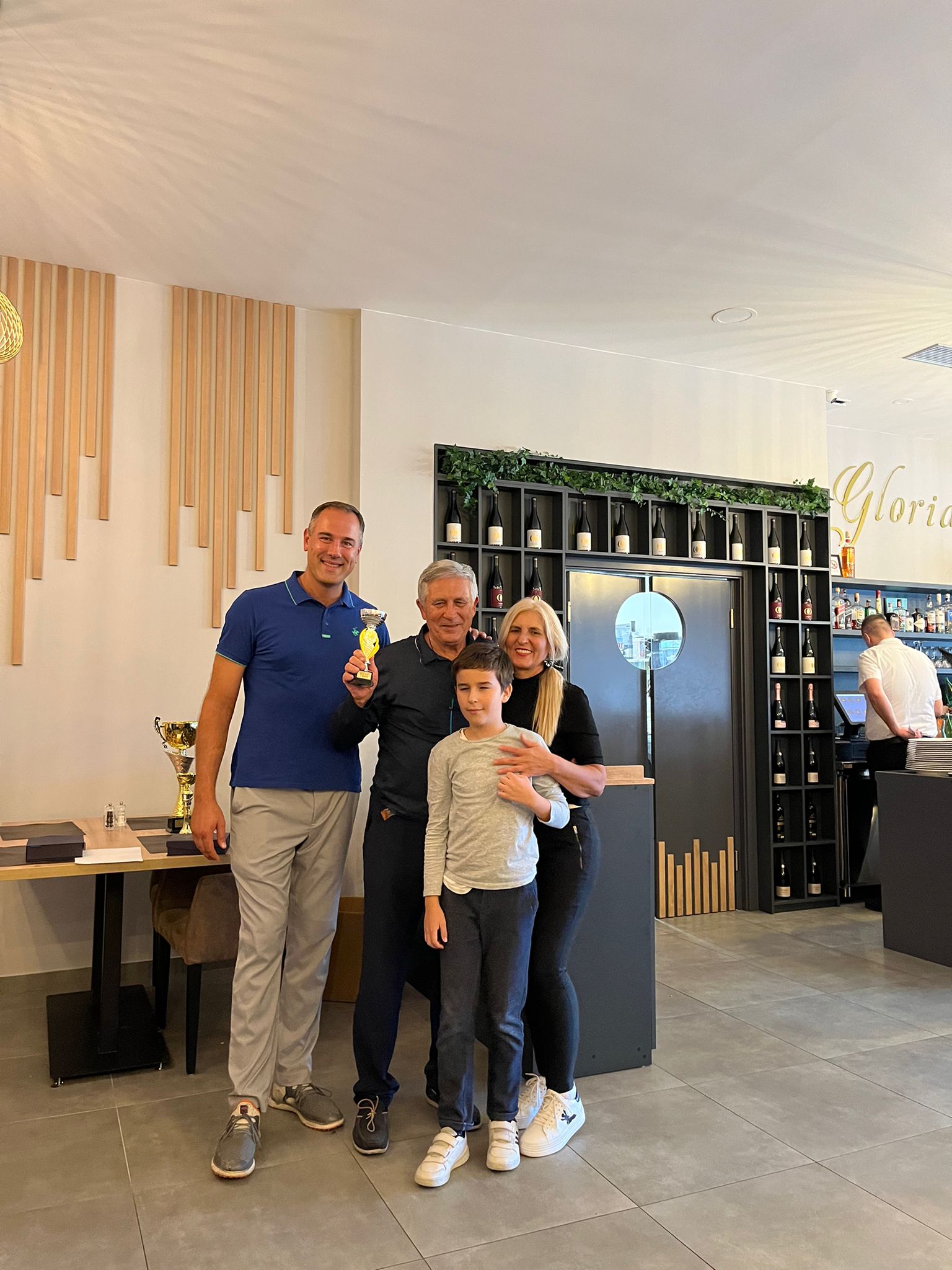 A8F9DF57-EE88-4E03-8E68-E762A823A6DF – Golf Klub Split 1700