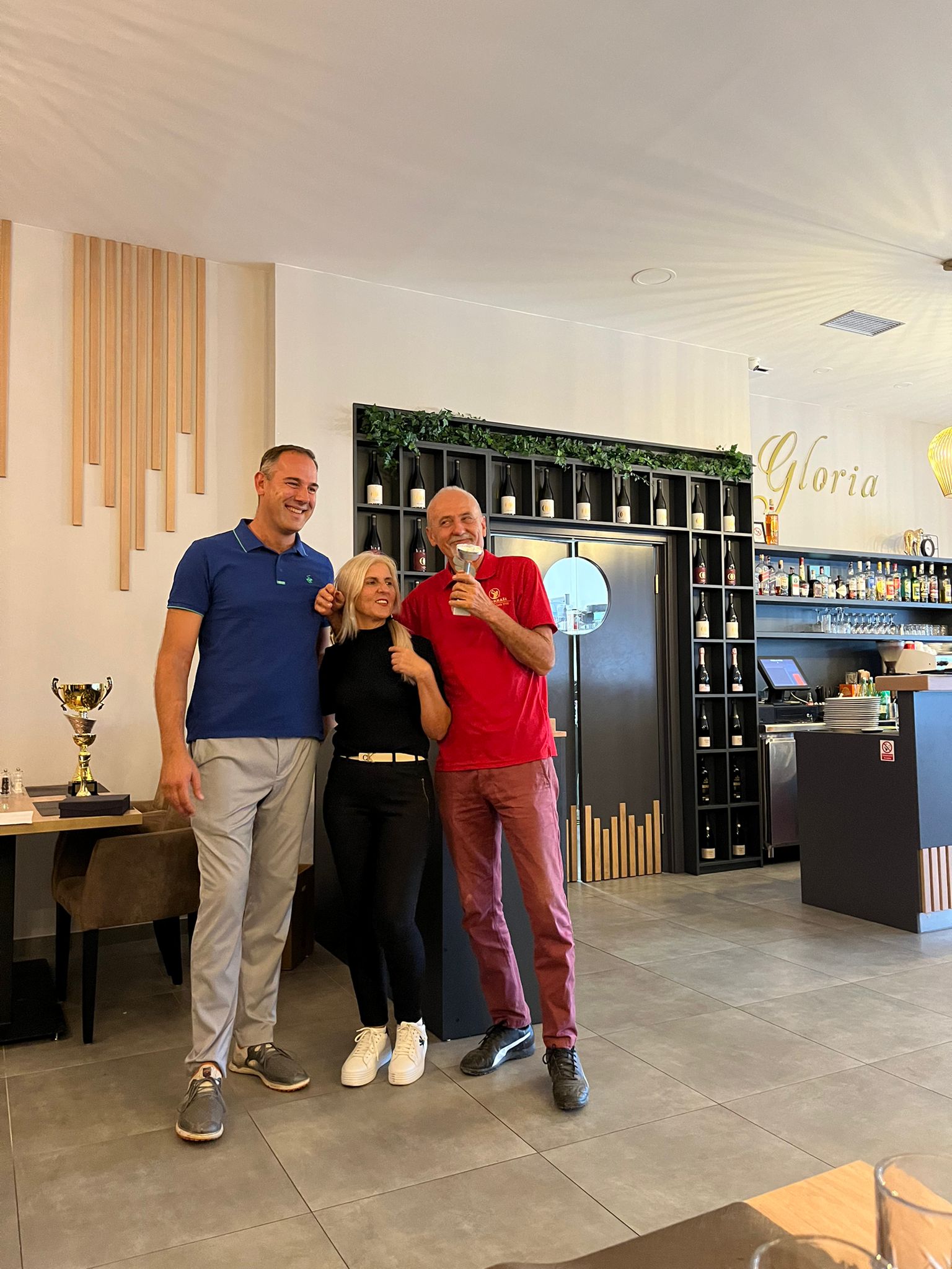 DB3026E1-982F-44E4-960A-AE8216CA56F9 – Golf Klub Split 1700