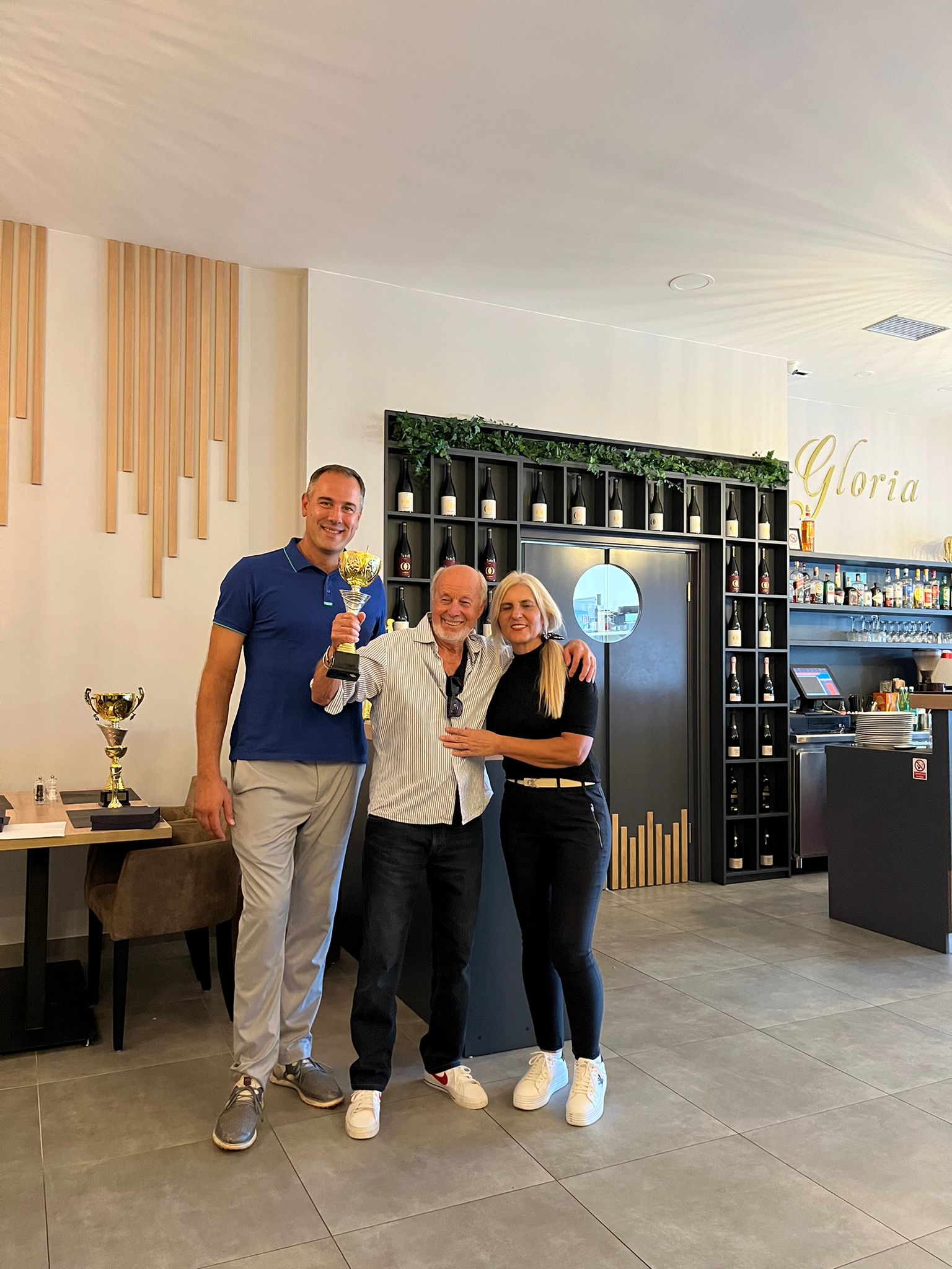 FFA3F1E3-B35D-4286-90F7-C4E4F20B4387 – Golf Klub Split 1700