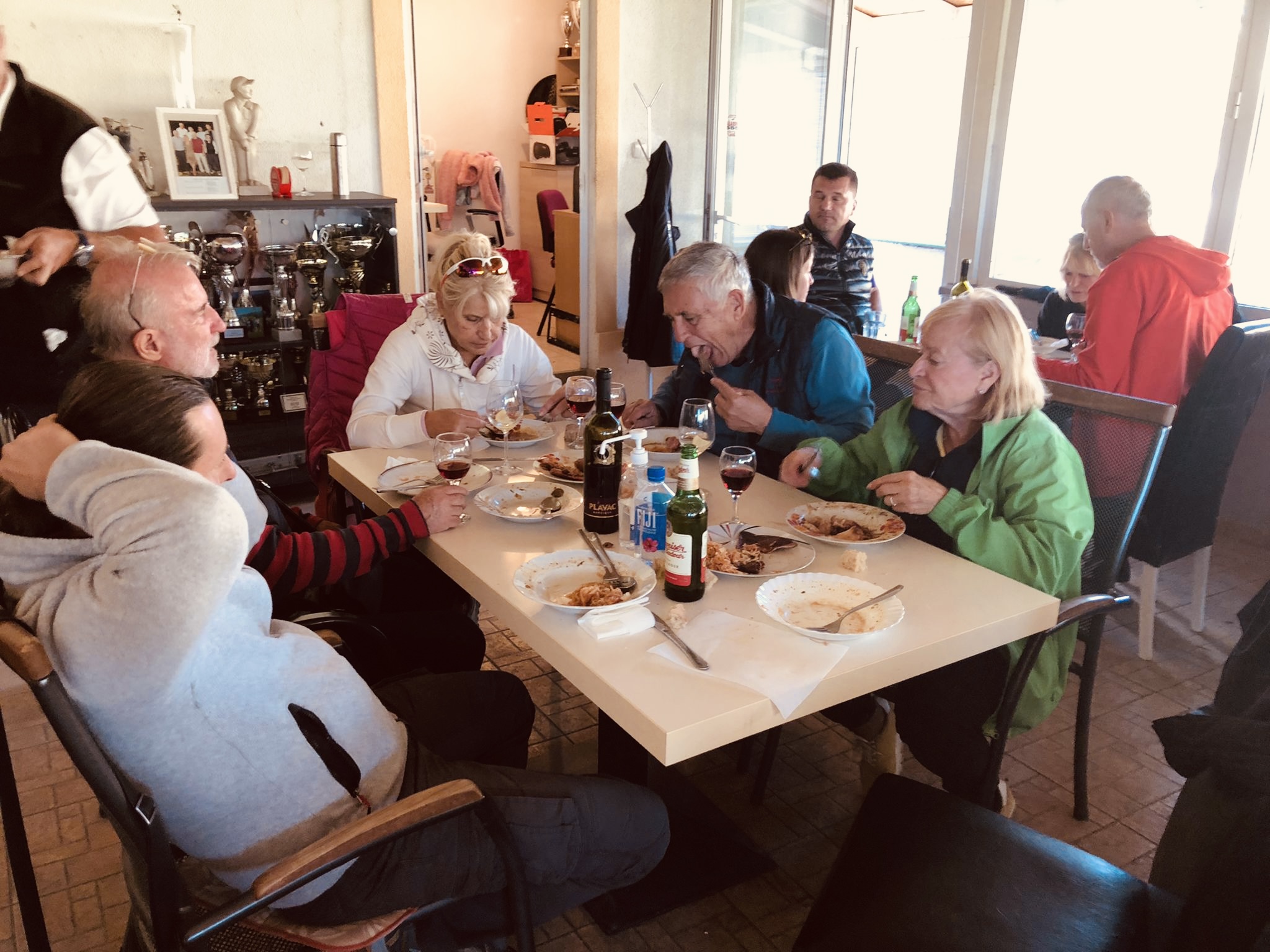 4FCC6C28-21B5-49D9-ADF6-F36D6F007950 – Golf Klub Split 1700